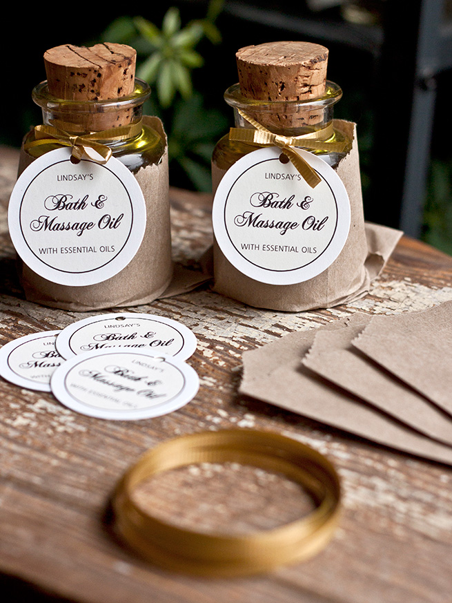 Gifts For The Bride: Wedding - Trending Now - Ohmyveil.com