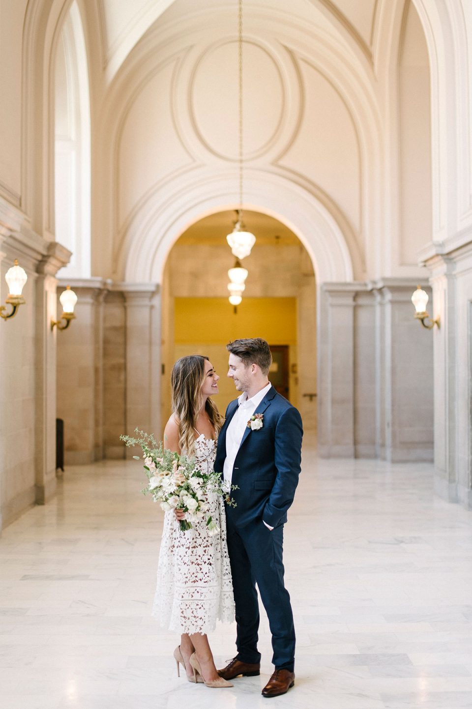 Ideas For Eloping Couples: Elopement - Tips And Tricks - Ohmyveil.com
