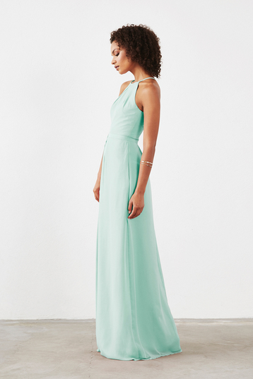 10 Wedding Websites That Make Planning a Breeze ~ Page 9 of 11 ~ Oh My Veil