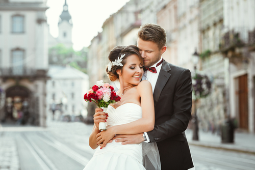 Top Wedding Quotes: Wedding Planning - Wedding - Ohmyveil.com
